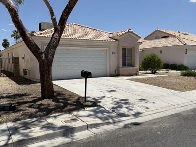 6968 Antell Circle