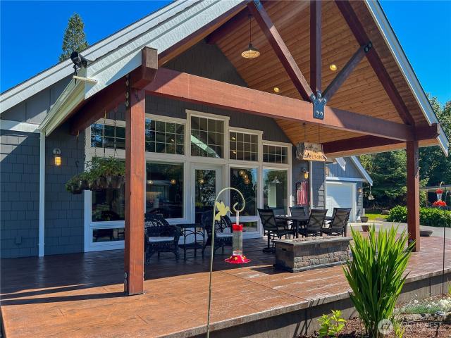 6968 Birch Bay Dr