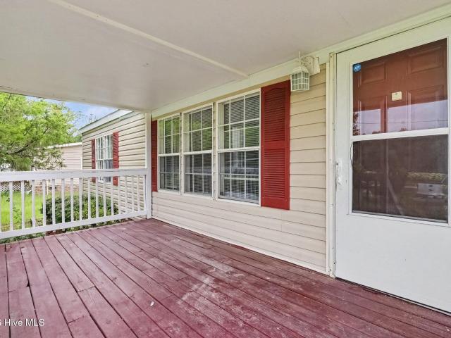 6968 Bruce Road