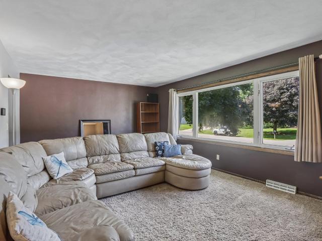 6968 Heron Way