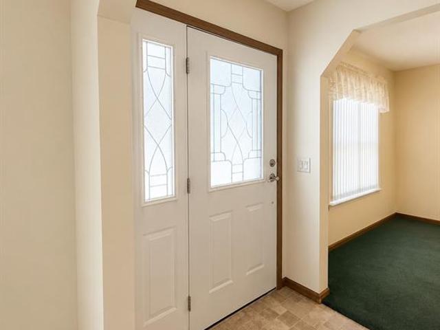 6968 Liberty Lane
