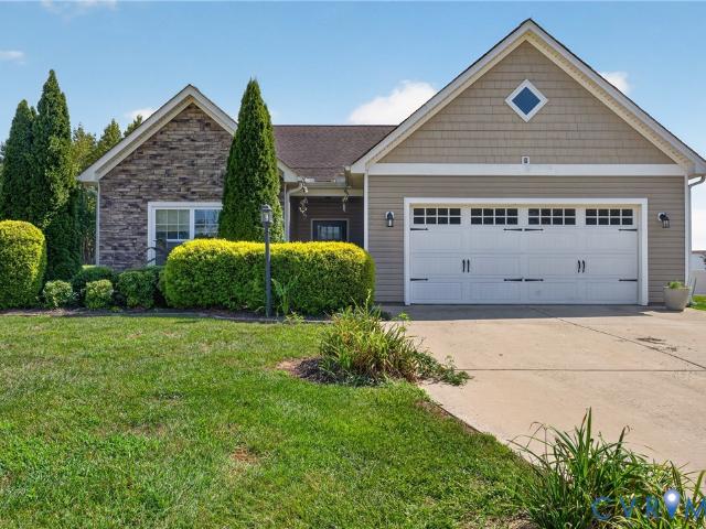 6968 St Peters Court