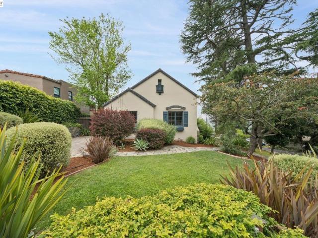 6968 thornhill drive