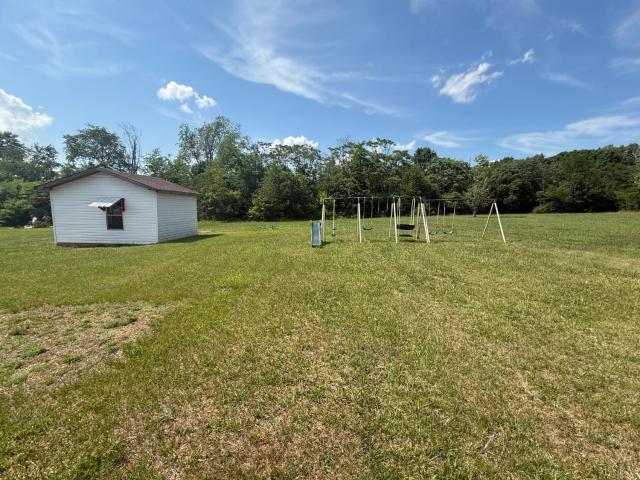 6968 Village Highway