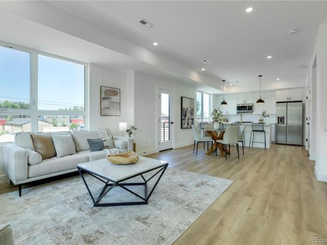 6968 W 13th Ave, Lakewood, CO 80214 | Compass