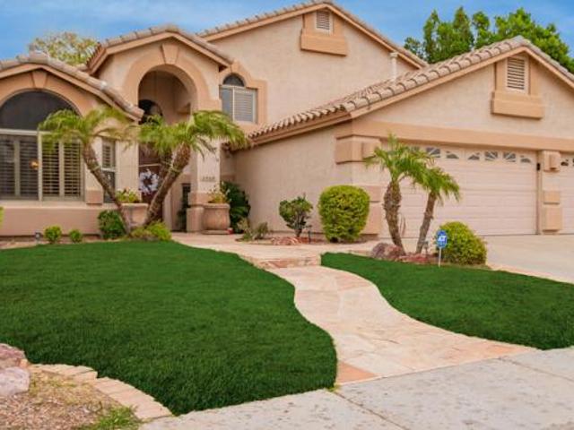 6968 W Melinda Ln, Glendale, AZ 85308