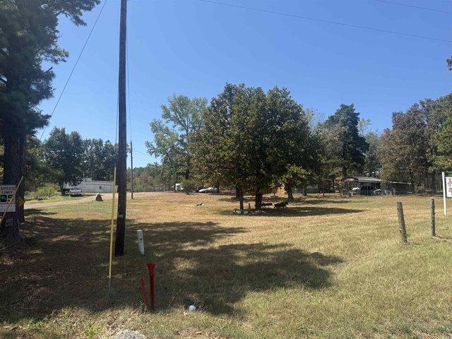 6968 Wilburn Rd, Pangburn, AR 72179