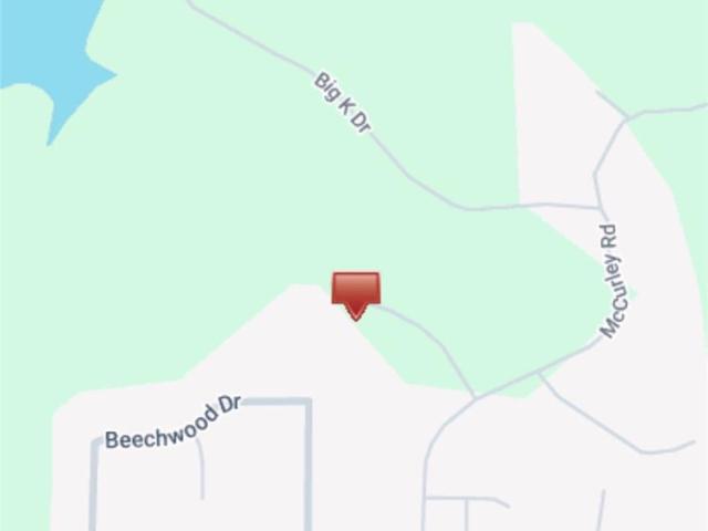 6969 Mccurley Road