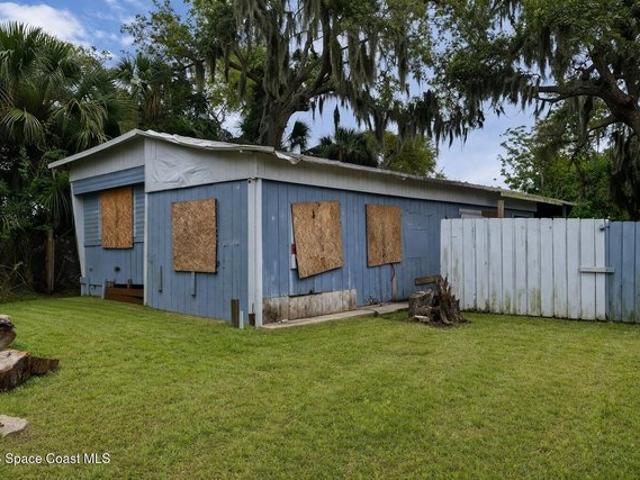 6969 Melaleuca Rd, Cocoa, FL 32927