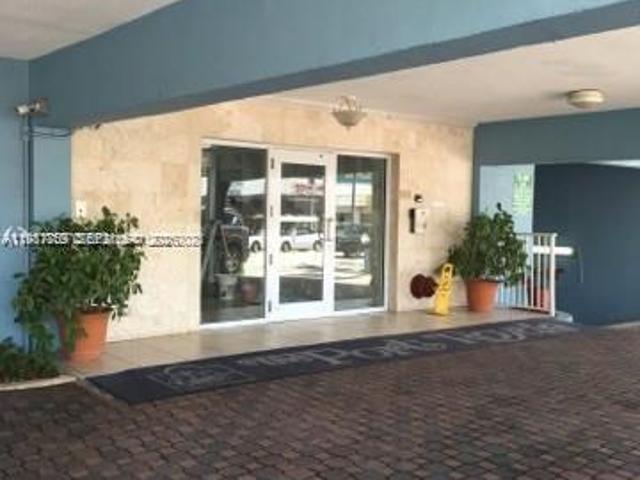 6969 Collins Ave, Unit 1210, Miami Beach, FL 33141 | MLS #A11987 | Compass