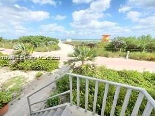 6969 Collins Ave #1402 Miami Beach, FL 33141