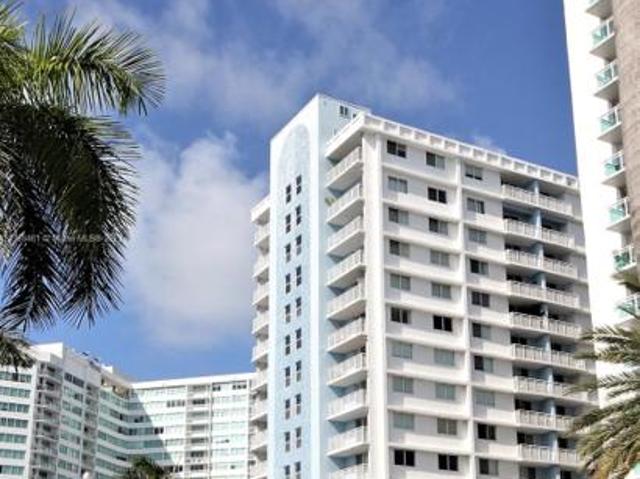 6969 Collins Ave #1412, Miami Beach, FL 33141