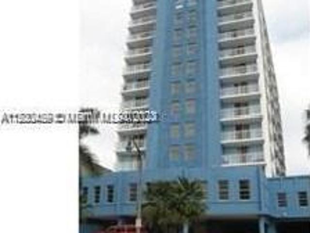 6969 Collins Ave #1102, Miami Beach, FL 33141