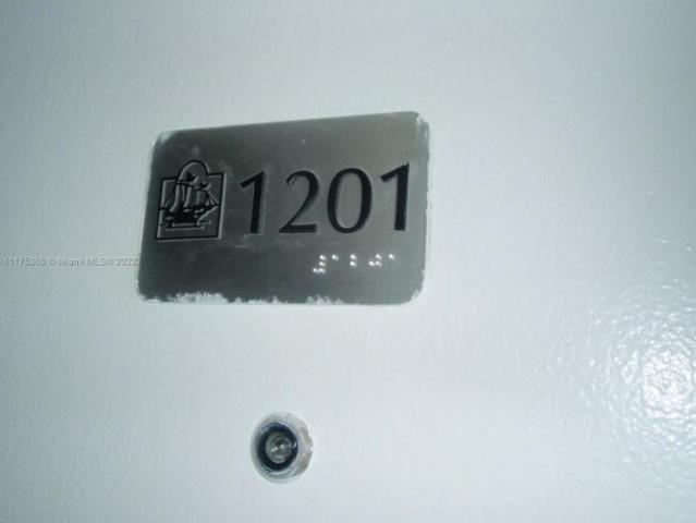 6969 Collins Ave #1201 Miami Beach, FL 33141