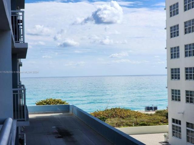 6969 Collins Ave #404, Miami Beach, FL 33141