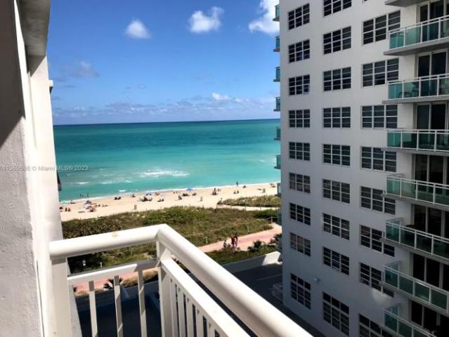 6969 Collins Ave #710, Miami Beach, FL 33141