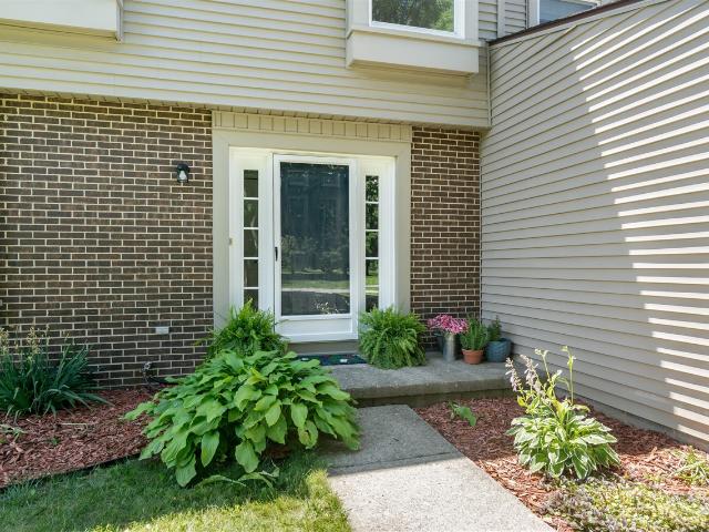 6969 Heatheridge Drive