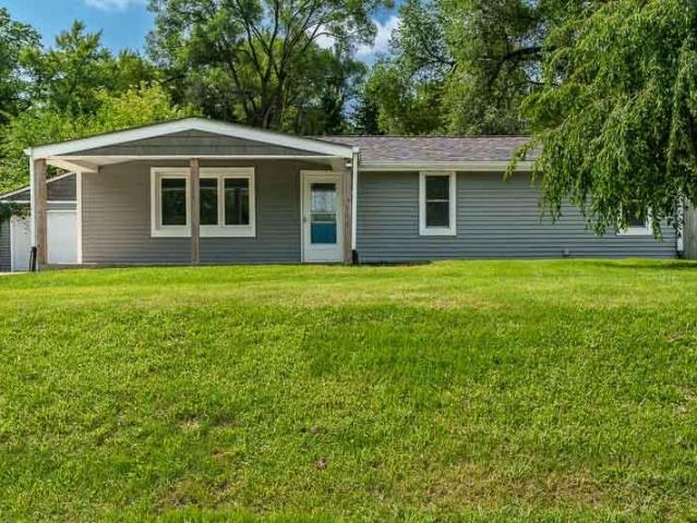 6969 Hiatt Drive