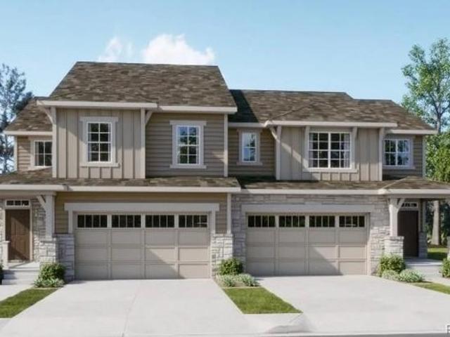 6969 Juniper Dr, Thornton, CO 80602