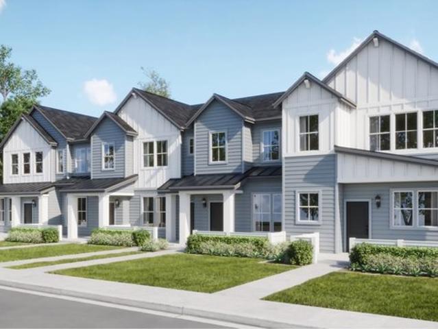 6969 Parterre Pkwy N Unit 3, Thornton, CO 80602