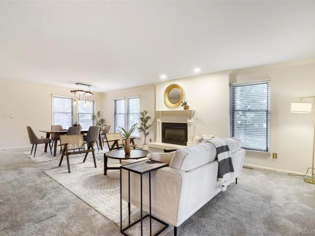6969 W Yale Avenue # 32