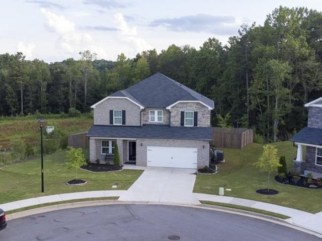 6960 Newcastle Ct, Fairburn, GA 30213