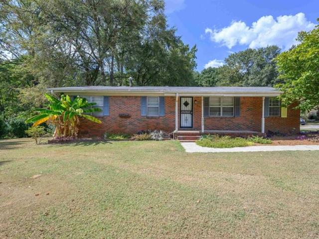 6960 Old Bradford Rd, Pinson, AL 35126