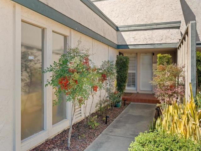 6960 Caminito Curva, San Diego, CA 92119 | MLS #260009 | Compass