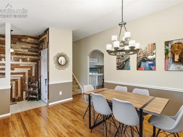 6960 Churchwood Circle