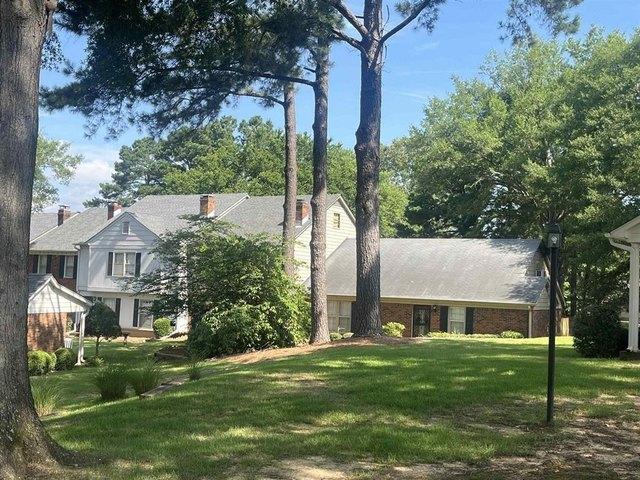 6960 Country Rd Unit 50, Germantown, TN 38138