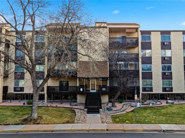 6960 E Girard Ave Apt 206, Denver, CO 80224