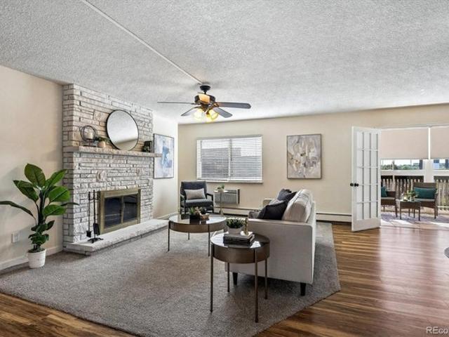 6960 E Girard Ave Apt 608, Denver, CO 80224