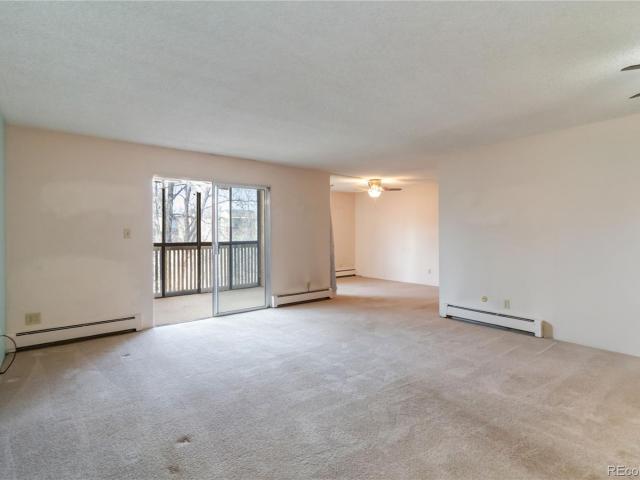 6960 E Girard Avenue # 405