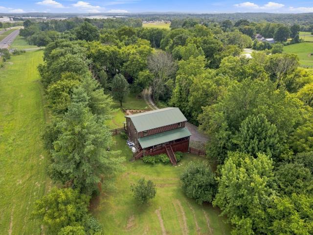 6960 Franklin Rd
