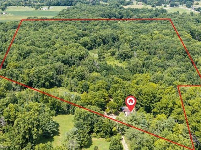 6960 Grove Rd, Clinton, OH 44216