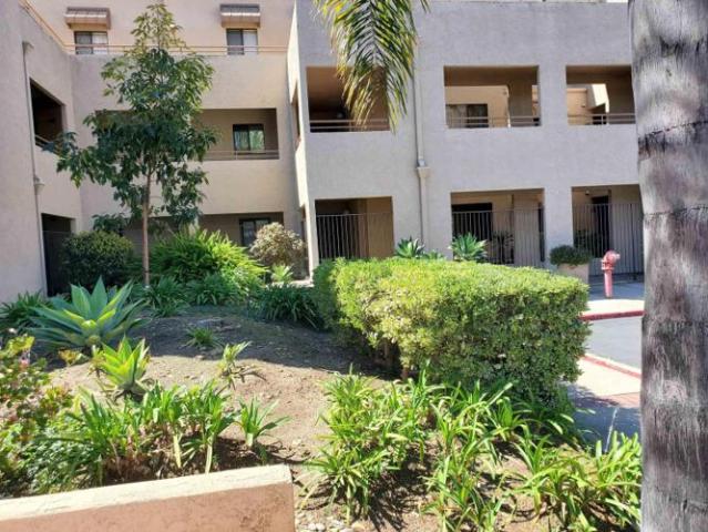 6960 Hyde Park Dr #7, San Diego, CA 92119