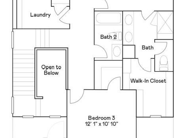 6960 Juniper Drive