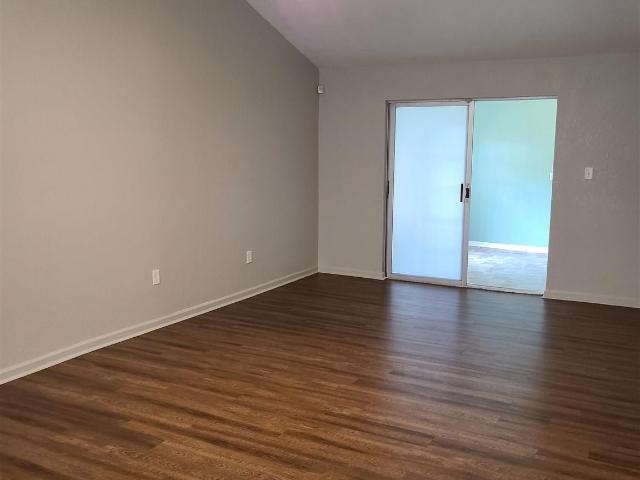 6960 Klondike Rd, Pensacola, FL 32526 | MLS #681291