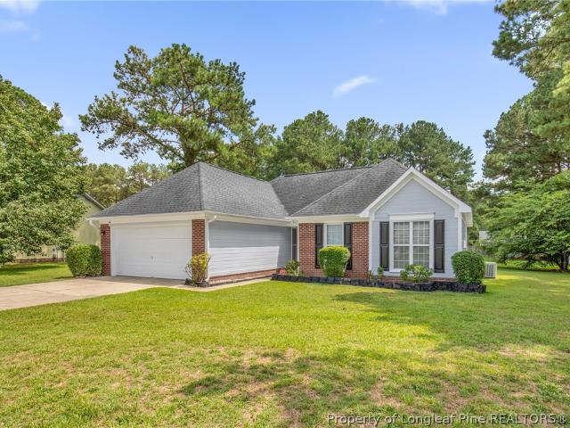 6960 Rockfish Road