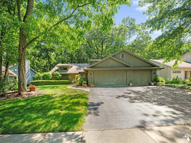 6960 Streamview Drive