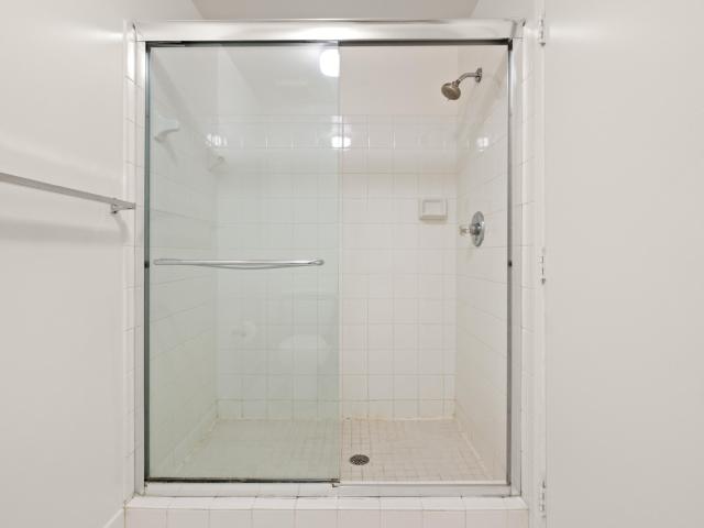 6960 SW 39th St, Unit E205, Davie, FL 33314 | MLS #B26002