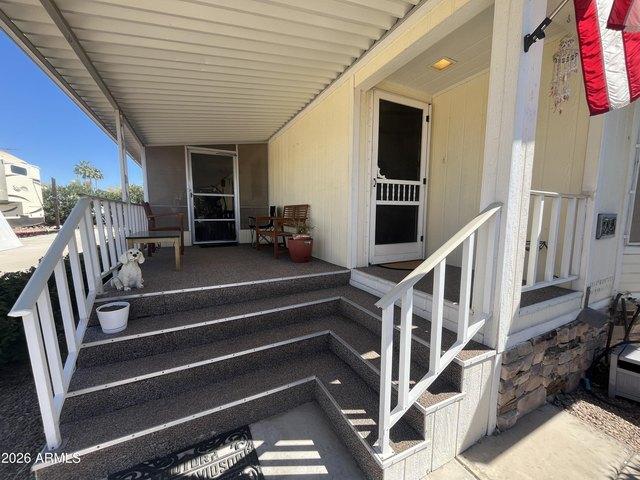 6960 W Peoria Ave Lot 225, Peoria, AZ 85345