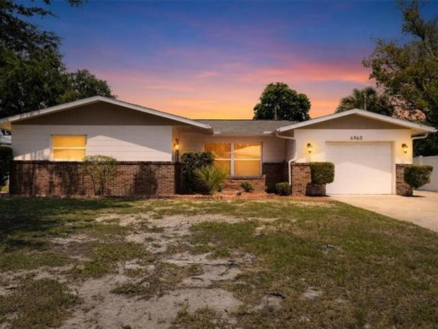 6960 23rd St S, Saint Petersburg, FL 33712