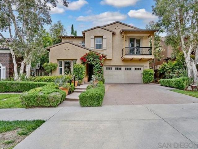 6961 Ammonite Pl, Carlsbad, CA 92009