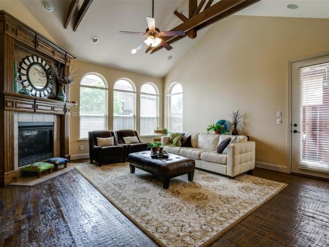6961 Bella Vista