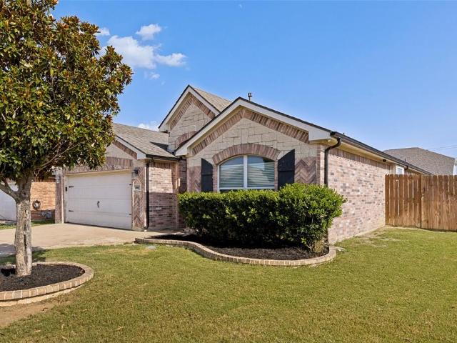 6961 Big Wichita Drive
