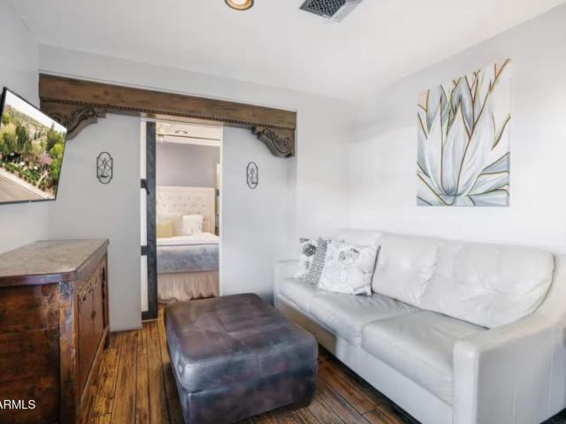 6961 E 1st St, Unit 1, Scottsdale, AZ 85251 | MLS #6964 | Compass