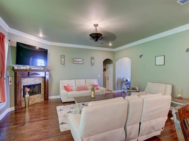 6961 Emerald Bay Loop
