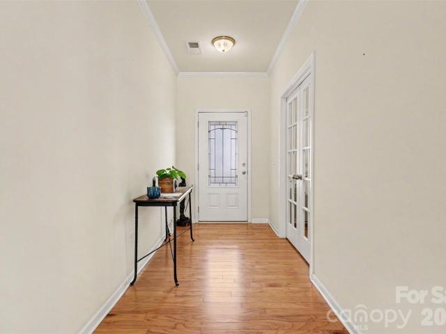 6961 Liverpool Court
