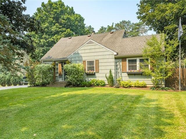 6961 Rush Lima Rd, Mendon, NY 14472